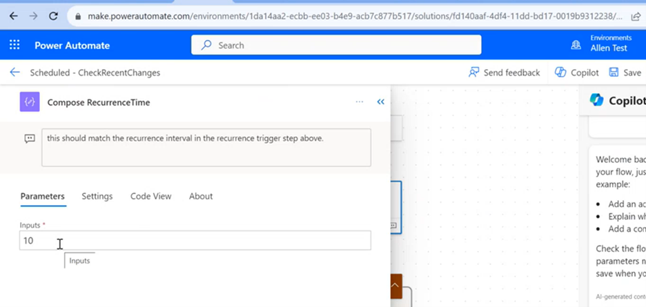 Progressus DevOps/Jira Integration